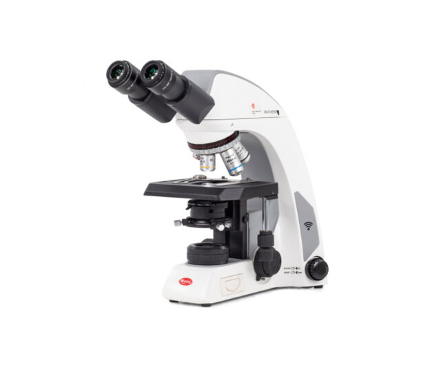 Concrete compression machine 1300 kN semi-automatic, Cyber Plus Progress – SOTEINV