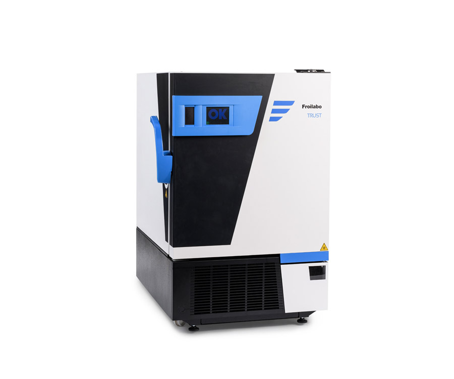 Concrete compression machine 1500 kN semi-automatic, Cyber-plus Progress – SOTEINV